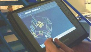 Pioneering Mobile CAD Since Day 1 - Graebert