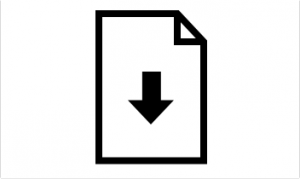 Download – ARES Electrical - Graebert
