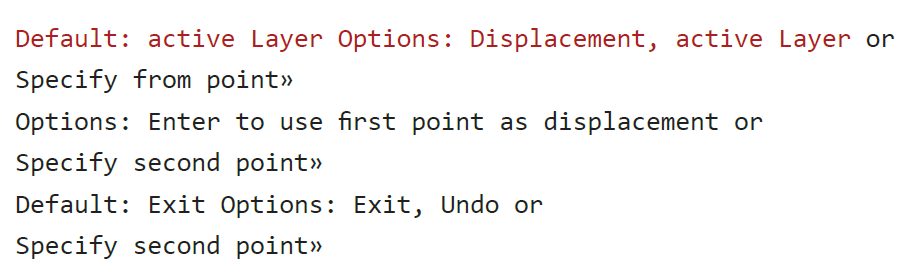 Here’s What’s New in ARES Commander 2018 - Graebert