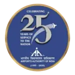 Graebert CAD Software - Modern DWG Editing for Desktop, Mobile and Cloud