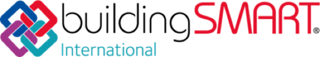 BIM Features - Graebert