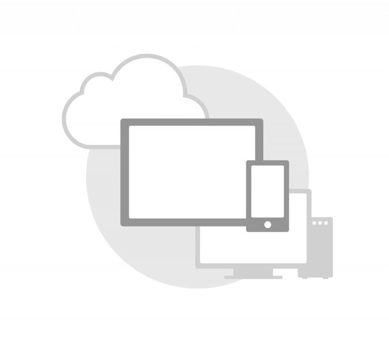 The ARES® Trinity of CAD Software - Graebert