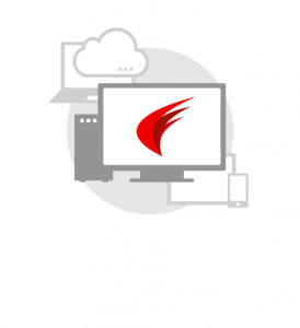 Download CAD Software ARES Commander