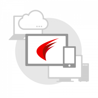 Utilize your ARES Trinity of CAD Software / Graebert Account - Graebert