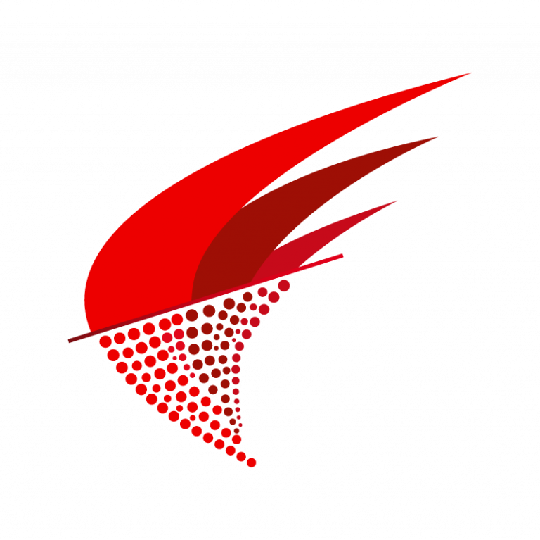 Plugins for CorelCAD by Graebert