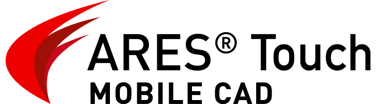 Software CAD 2D e 3D para edição de DWG - ARES Commander