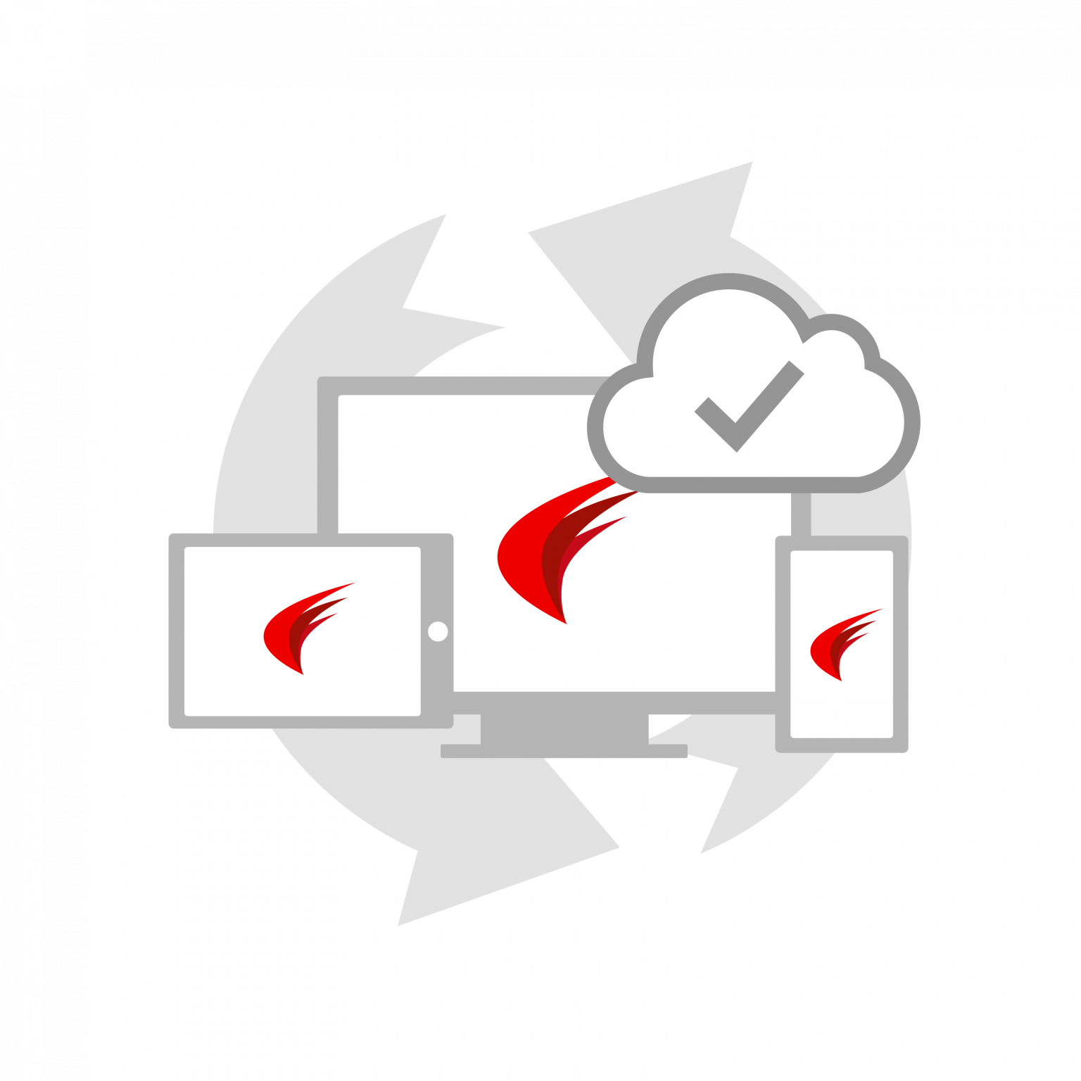 ARES Commander – 2D & 3D DWG CAD-Software - Graebert