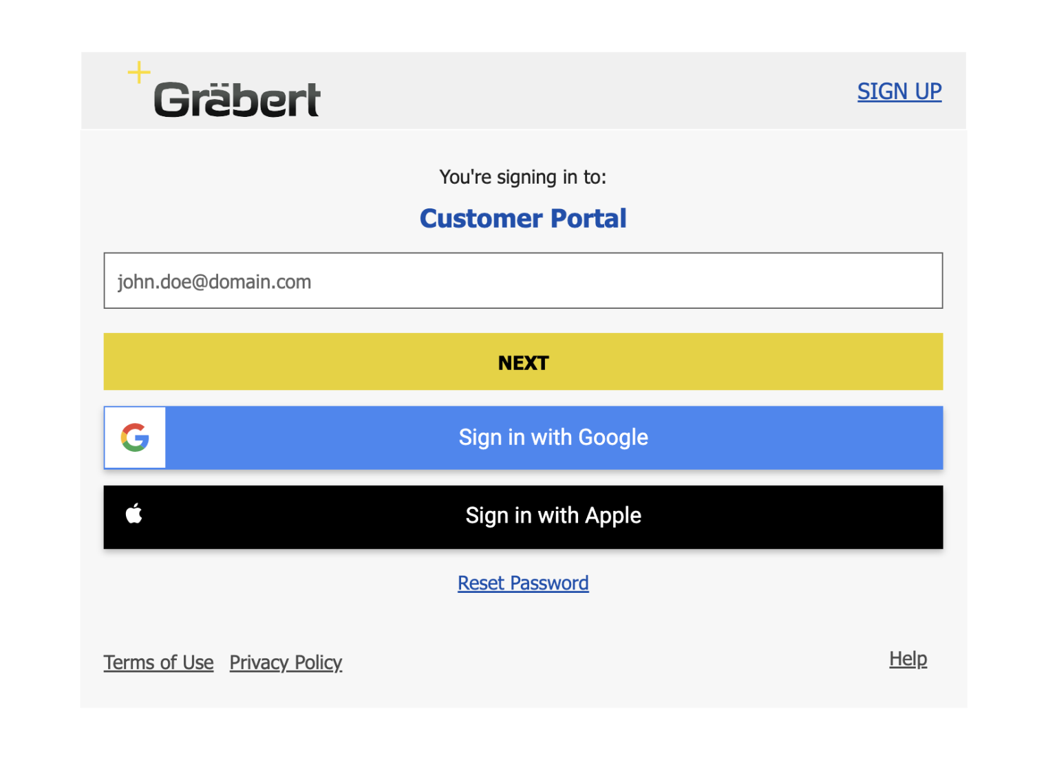 Utilize your ARES Trinity of CAD Software / Graebert Account - Graebert