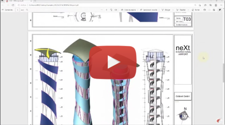Official Offer for CorelCAD Users – Transition to ARES® Now