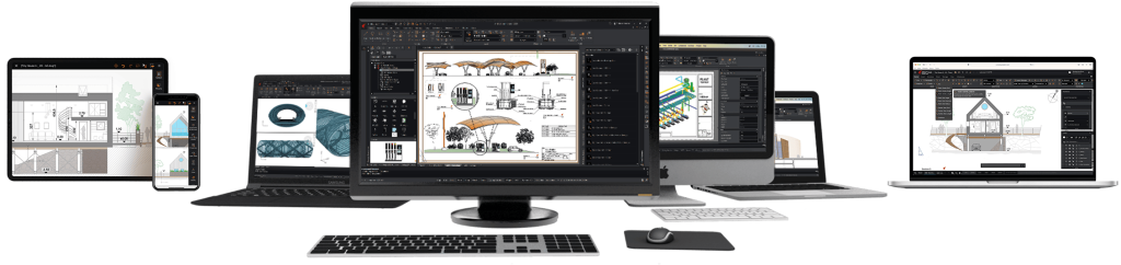 ARES CAD Software E-Store - Graebert
