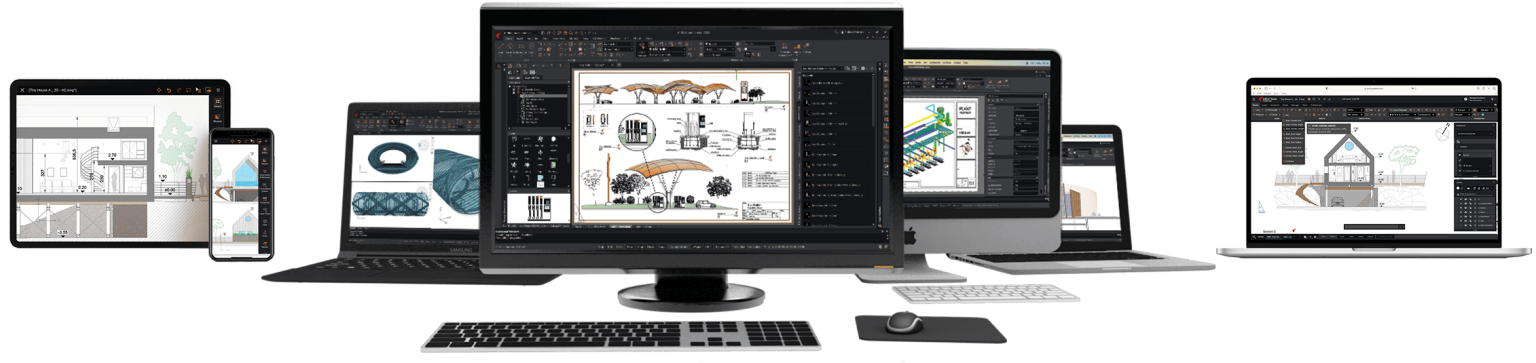 ARES CAD Software E-Store - Graebert