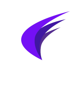 Download – ARES Electrical - Graebert